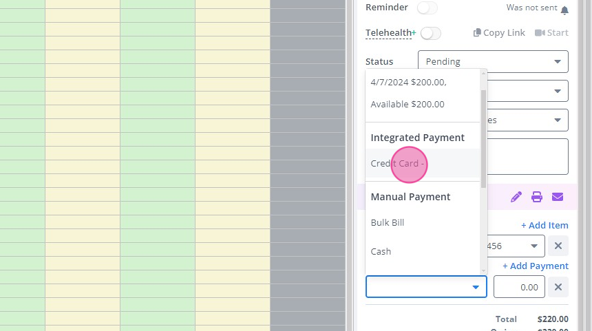 Managing Multiple Stripe Accounts in One Zanda Account